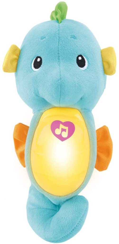 🥰 Los mejores peluches de caballitos de mar 🥰 - Peluchemanía