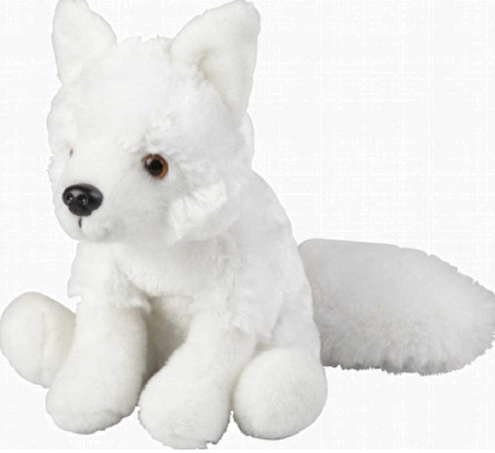 🥰 Los mejores peluches de lobos 🥰 - Peluchemanía