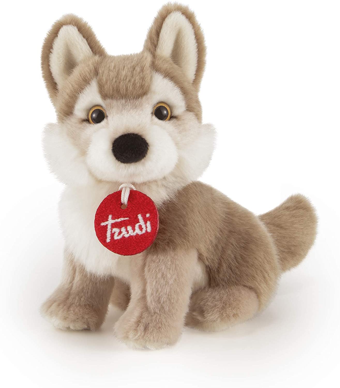 🥰 Los mejores peluches de lobos 🥰 - Peluchemanía