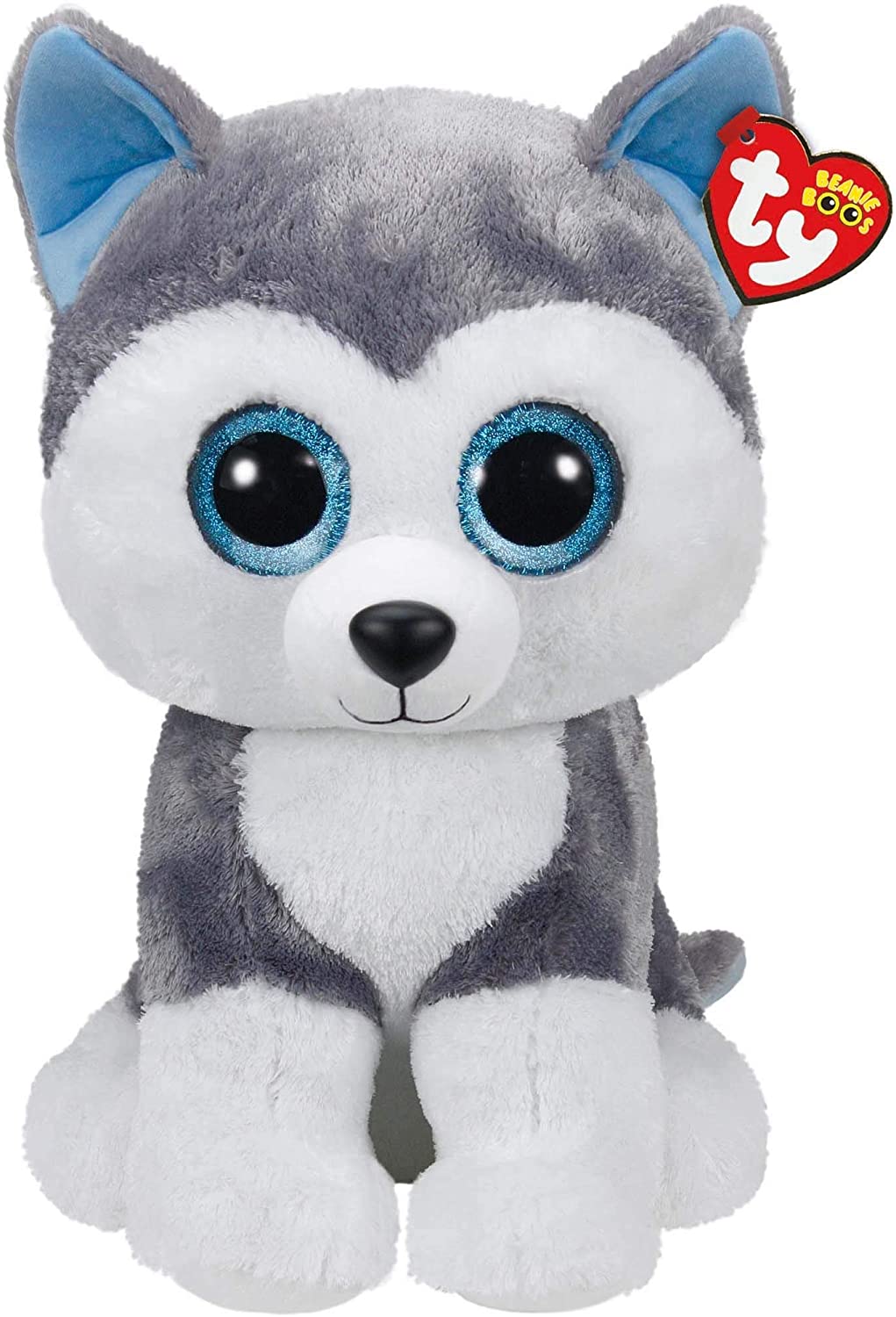 🥰 Los mejores peluches de lobos 🥰 - Peluchemanía