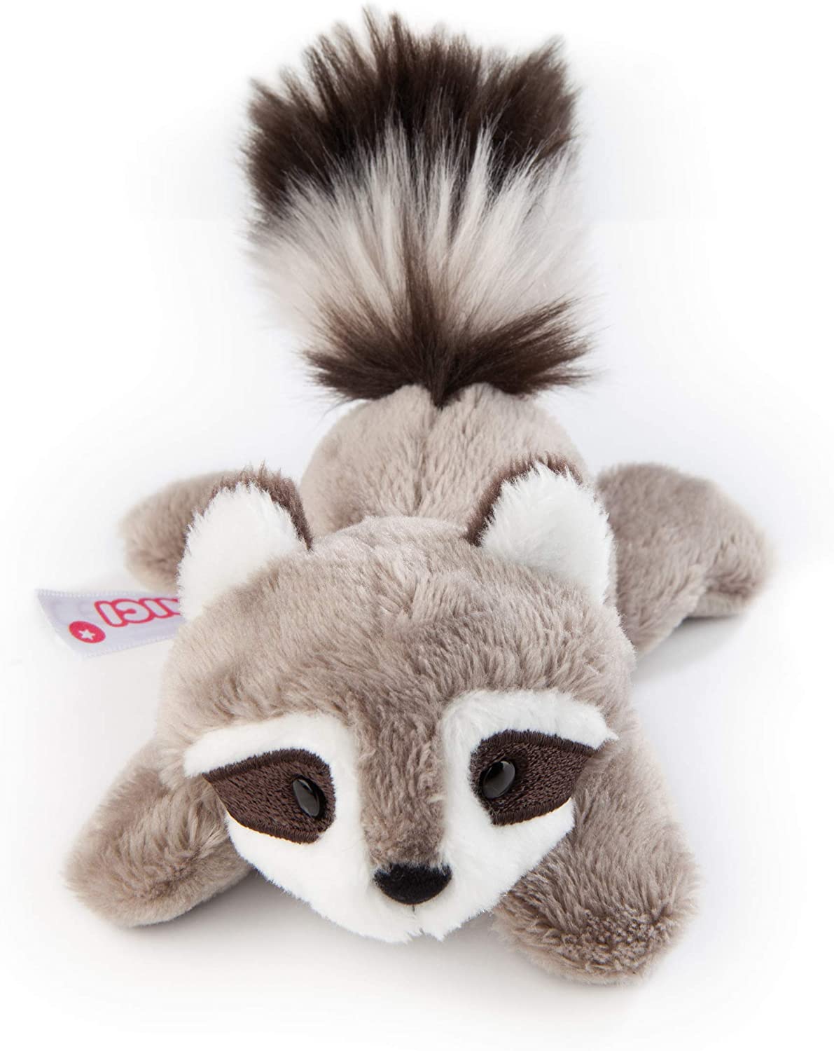 🥰 Los mejores peluches de mapaches 🥰 - Peluchemanía