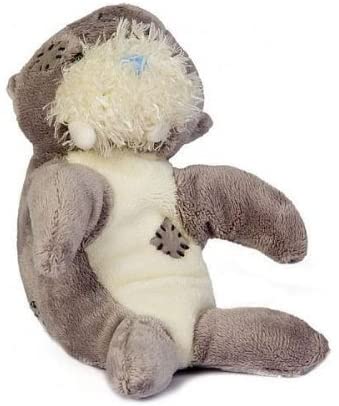 🥰 Los mejores peluches de morsas 🥰 - Peluchemanía