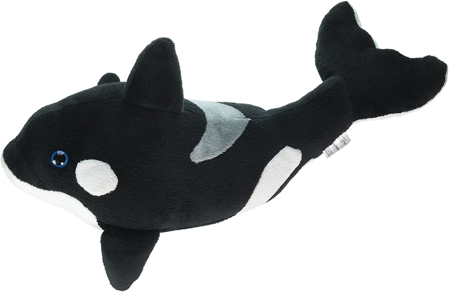 🥰 Los mejores peluches de orcas 🥰 - Peluchemanía