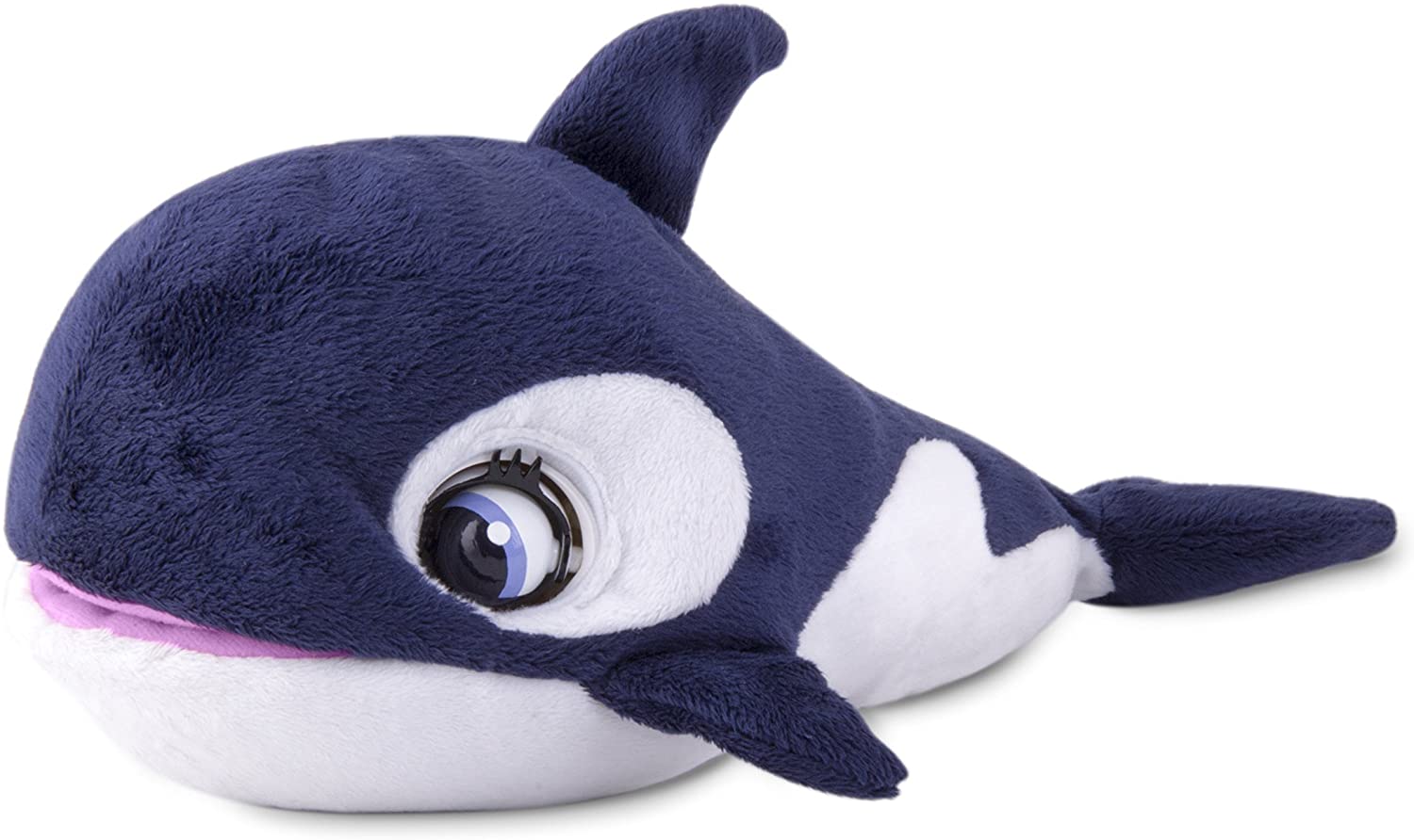🥰 Los mejores peluches de orcas 🥰 - Peluchemanía