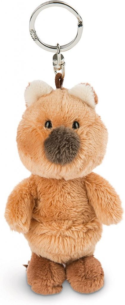 🥰 Los mejores peluches de quokkas 🥰 - Peluchemanía
