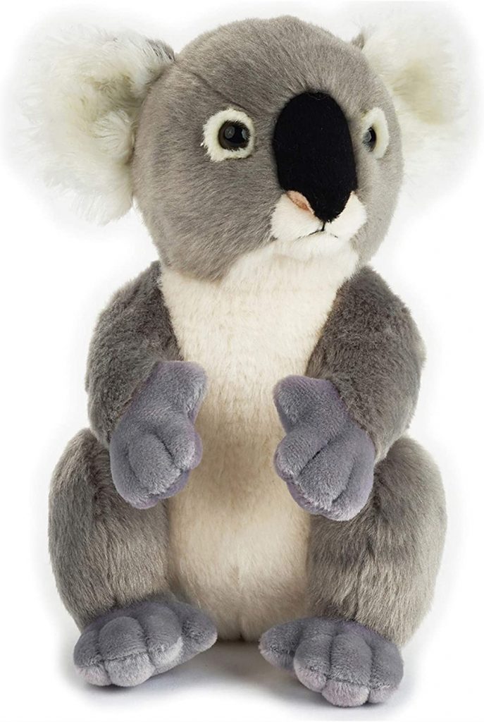 🥰 Los mejores peluches de koalas 🥰 - Peluchemanía