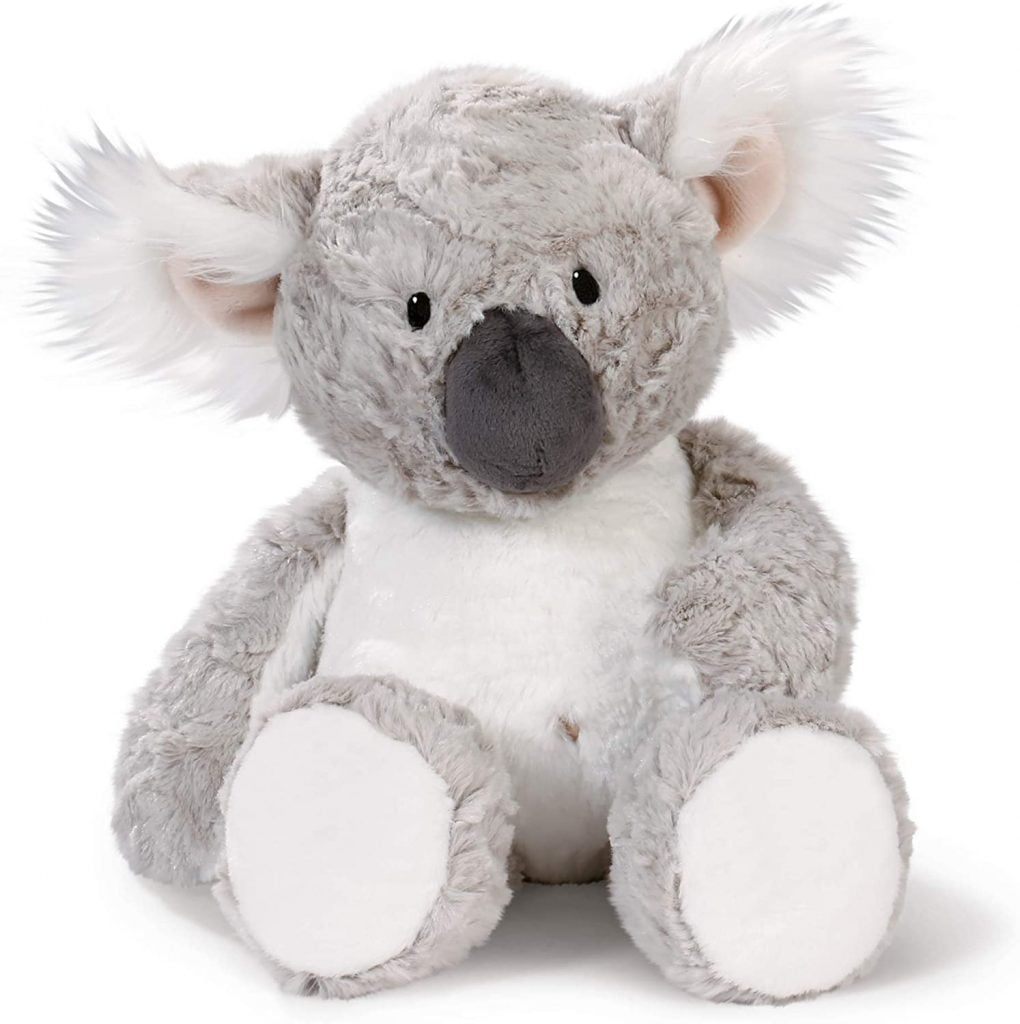 🥰 Los mejores peluches de koalas 🥰 - Peluchemanía