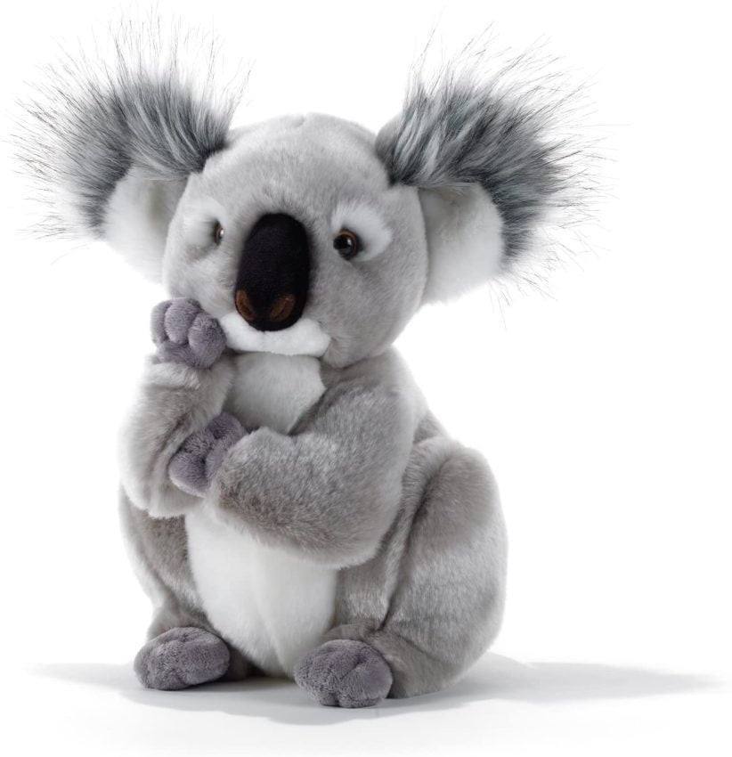 🥰 Los mejores peluches de koalas 🥰 - Peluchemanía
