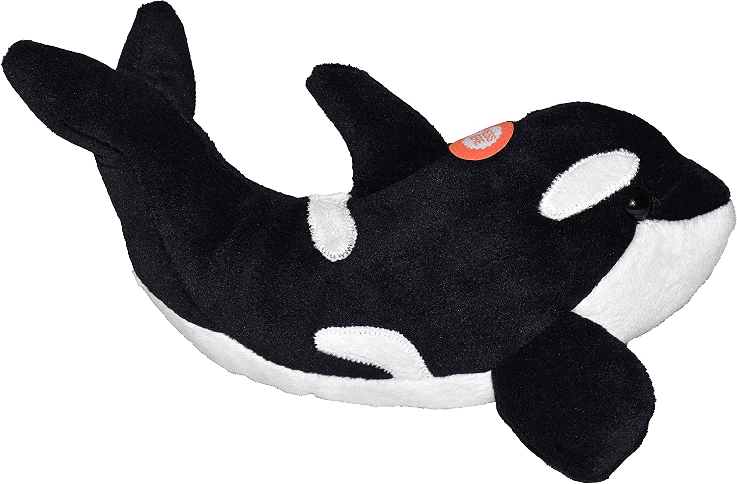 🥰 Los mejores peluches de orcas 🥰 - Peluchemanía