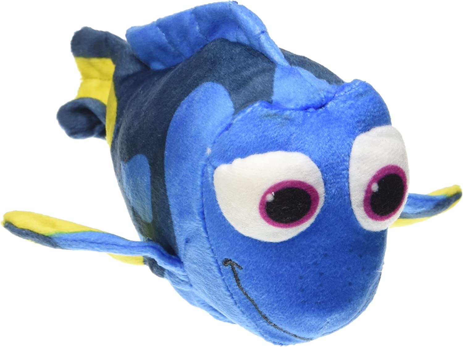 🥰 Los mejores peluches de Dory de Buscando a Nemo 🥰 - Peluchemanía