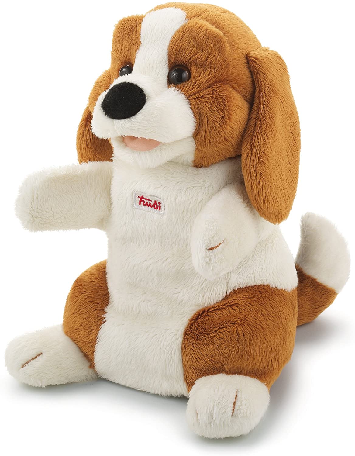 🥰 Los mejores peluches de beagles 🥰 - Peluchemanía
