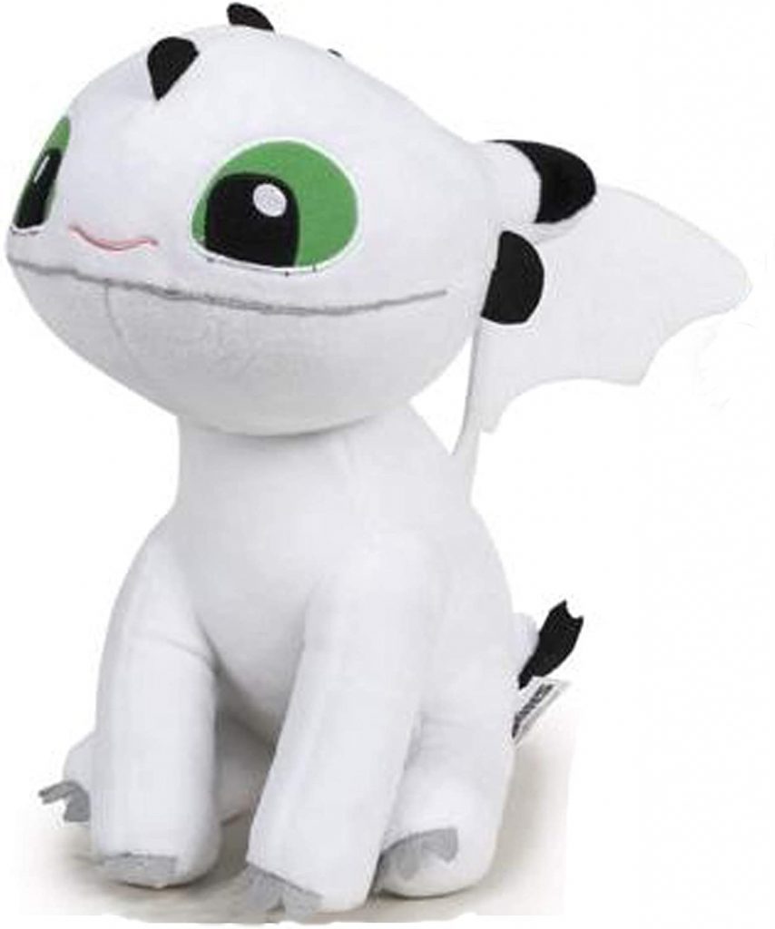 🥰 Los mejores peluches de Como entrenar a tu dragón 🥰 - Peluchemanía