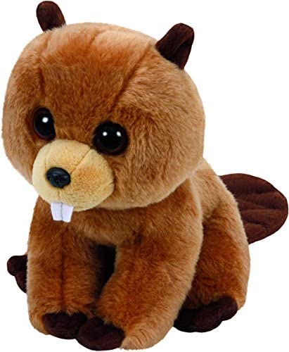 🥰 Los mejores peluches de castores 🥰 - Peluchemanía
