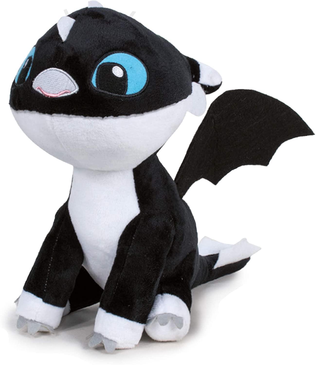 🥰 Los mejores peluches de Como entrenar a tu dragón 🥰 - Peluchemanía