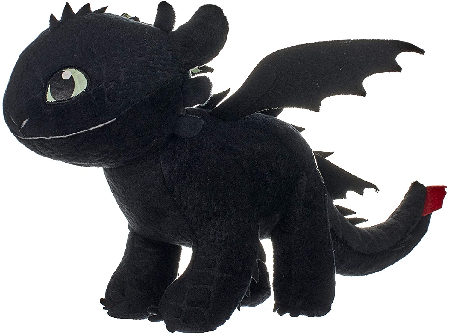 🥰 Los mejores peluches de Como entrenar a tu dragón 🥰 - Peluchemanía