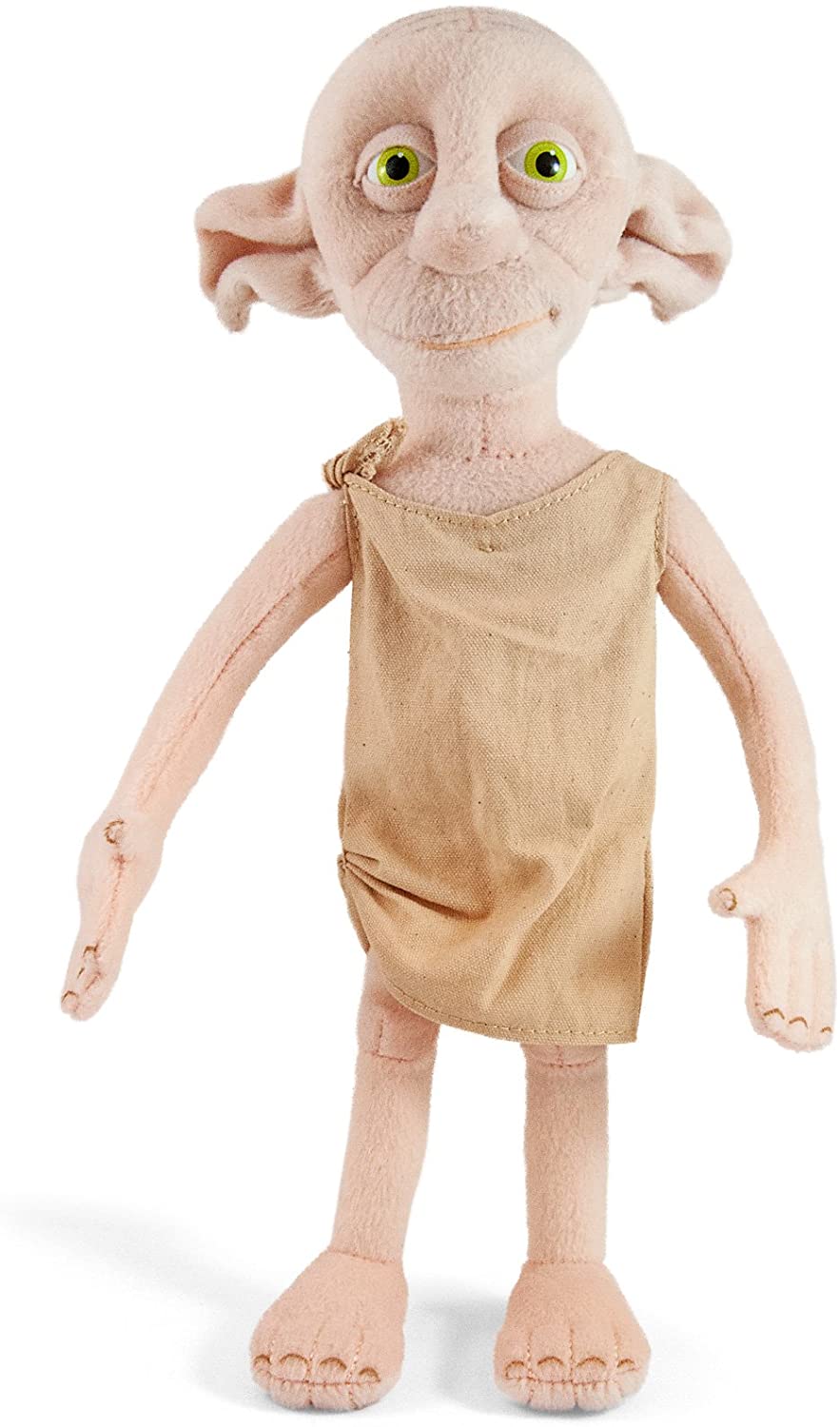 🥰 Los mejores peluches de Dobby 🥰 - Peluchemanía