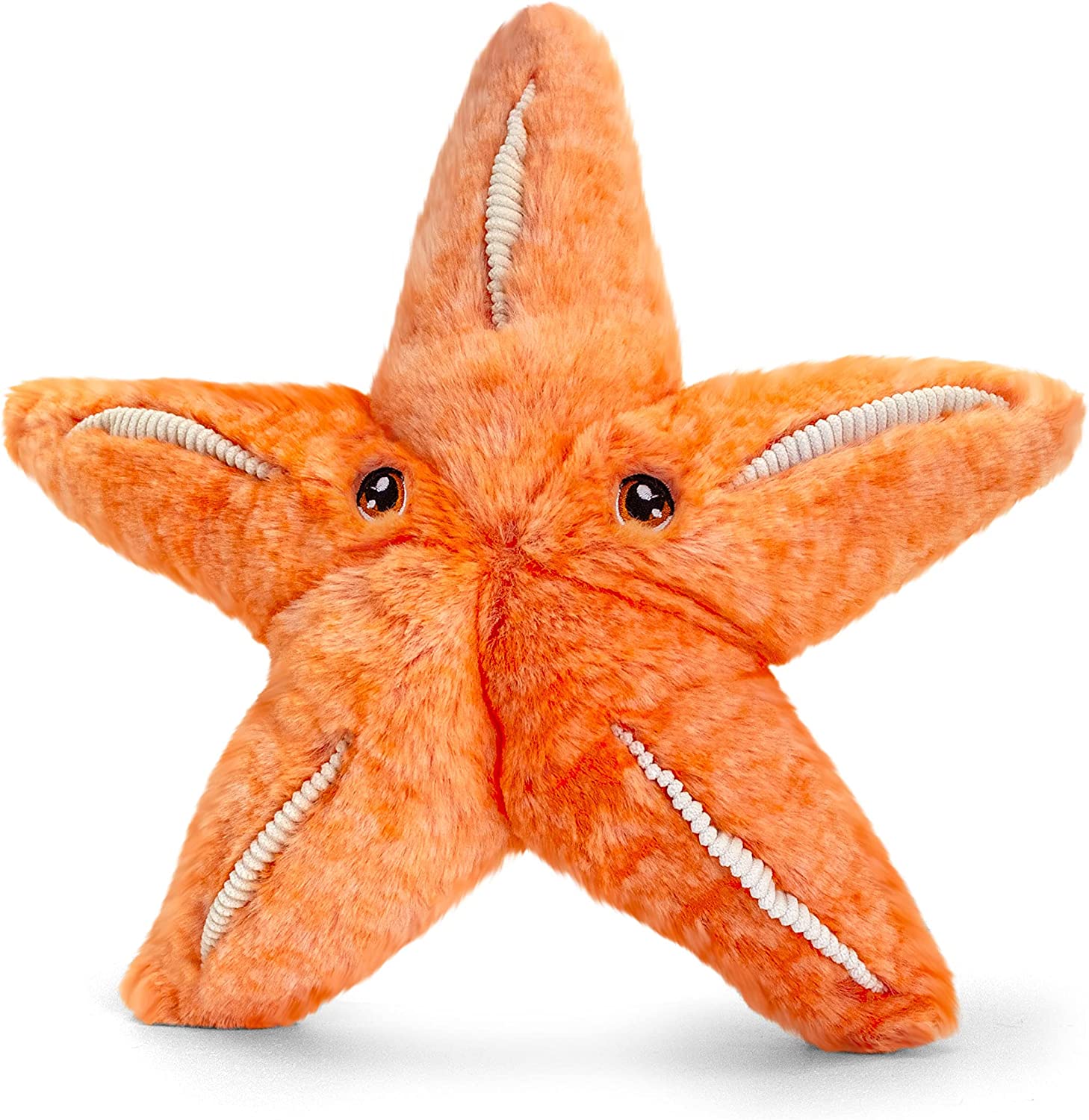 🥰 Los mejores peluches de estrellas de mar 🥰 - Peluchemanía