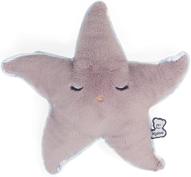 🥰 Los mejores peluches de estrellas de mar 🥰 - Peluchemanía