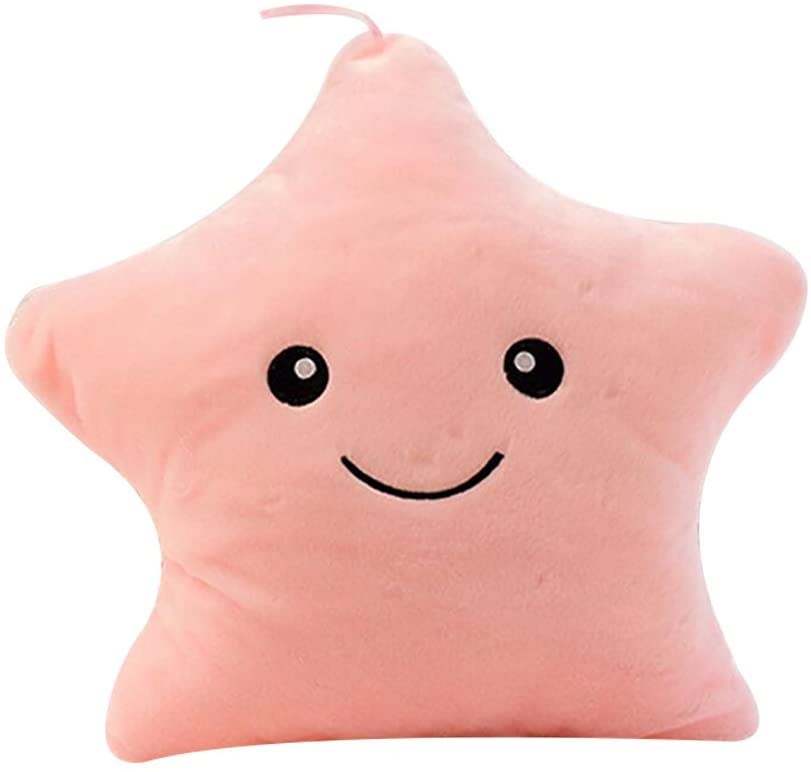 🥰 Los mejores peluches de estrellas de mar 🥰 - Peluchemanía