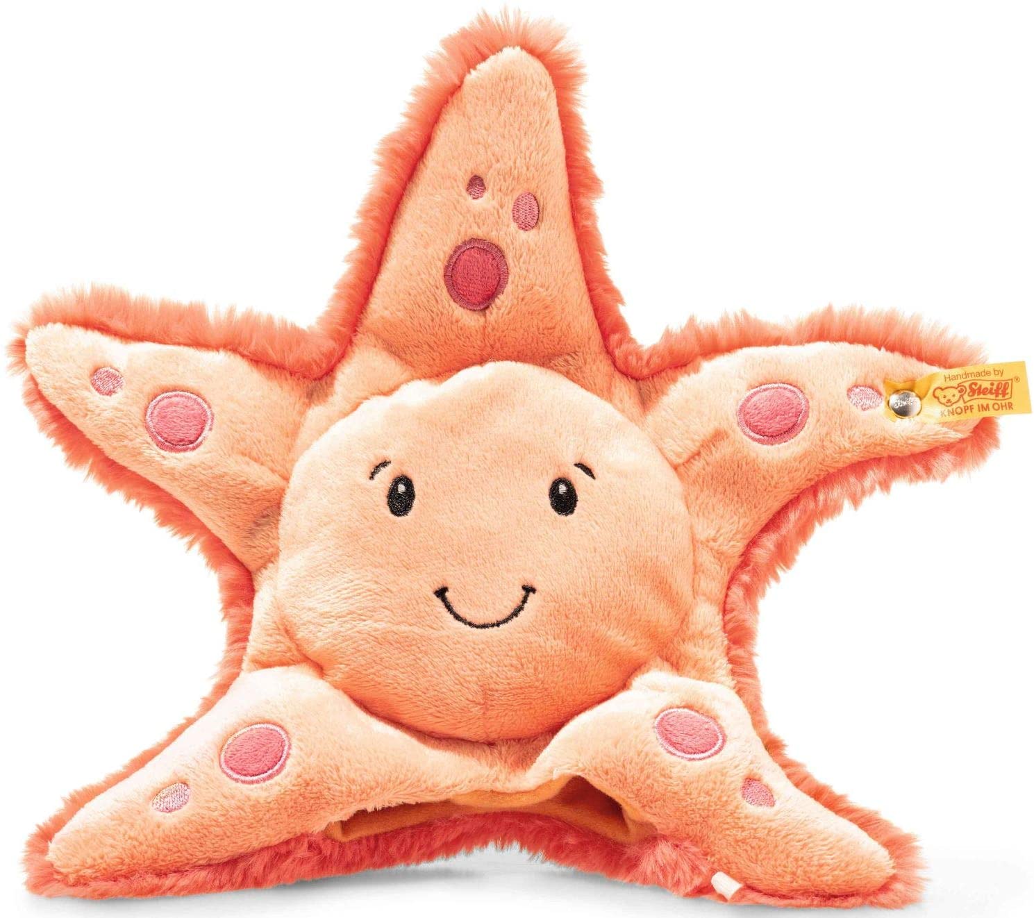 🥰 Los mejores peluches de estrellas de mar 🥰 - Peluchemanía