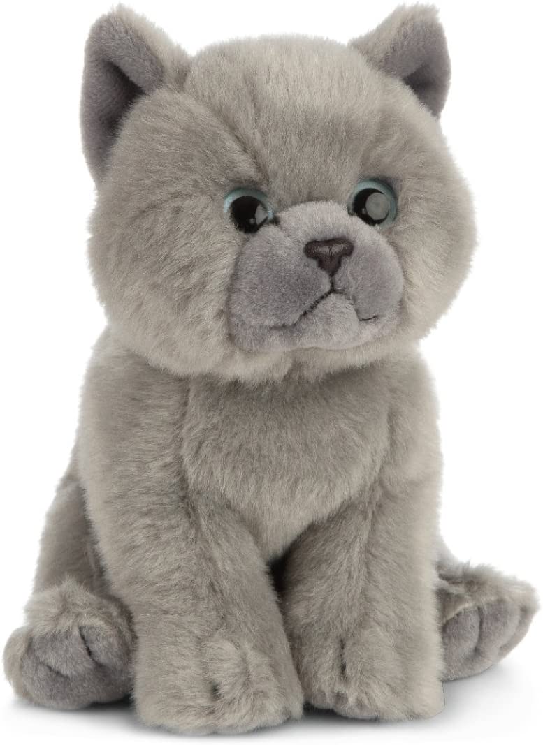 🥰 Los mejores peluches de gatos 🥰 - Peluchemanía