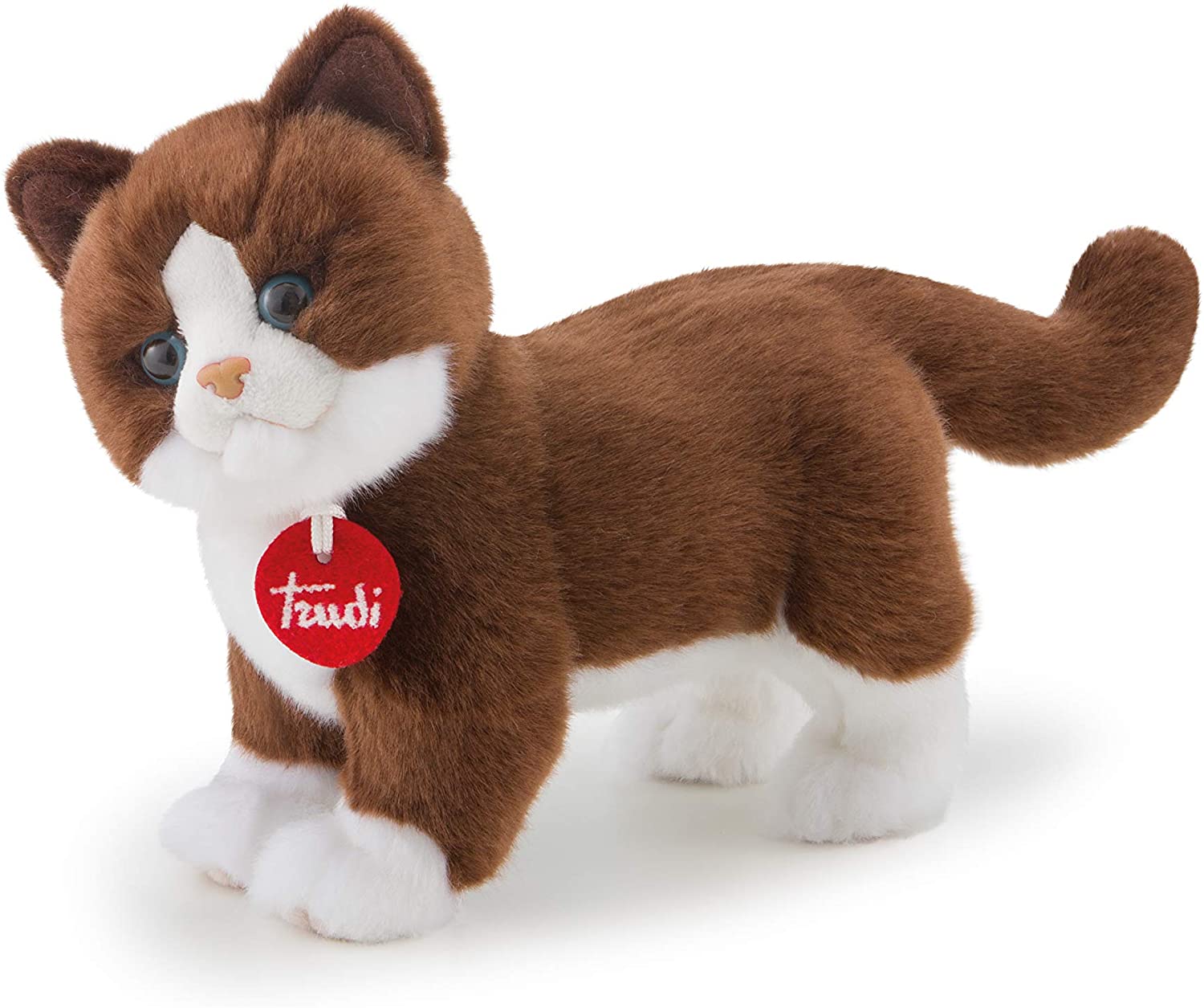 🥰 Los mejores peluches de gatos 🥰 - Peluchemanía