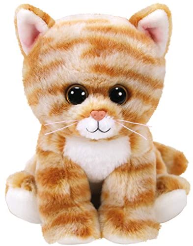 🥰 Los mejores peluches de gatos 🥰 - Peluchemanía