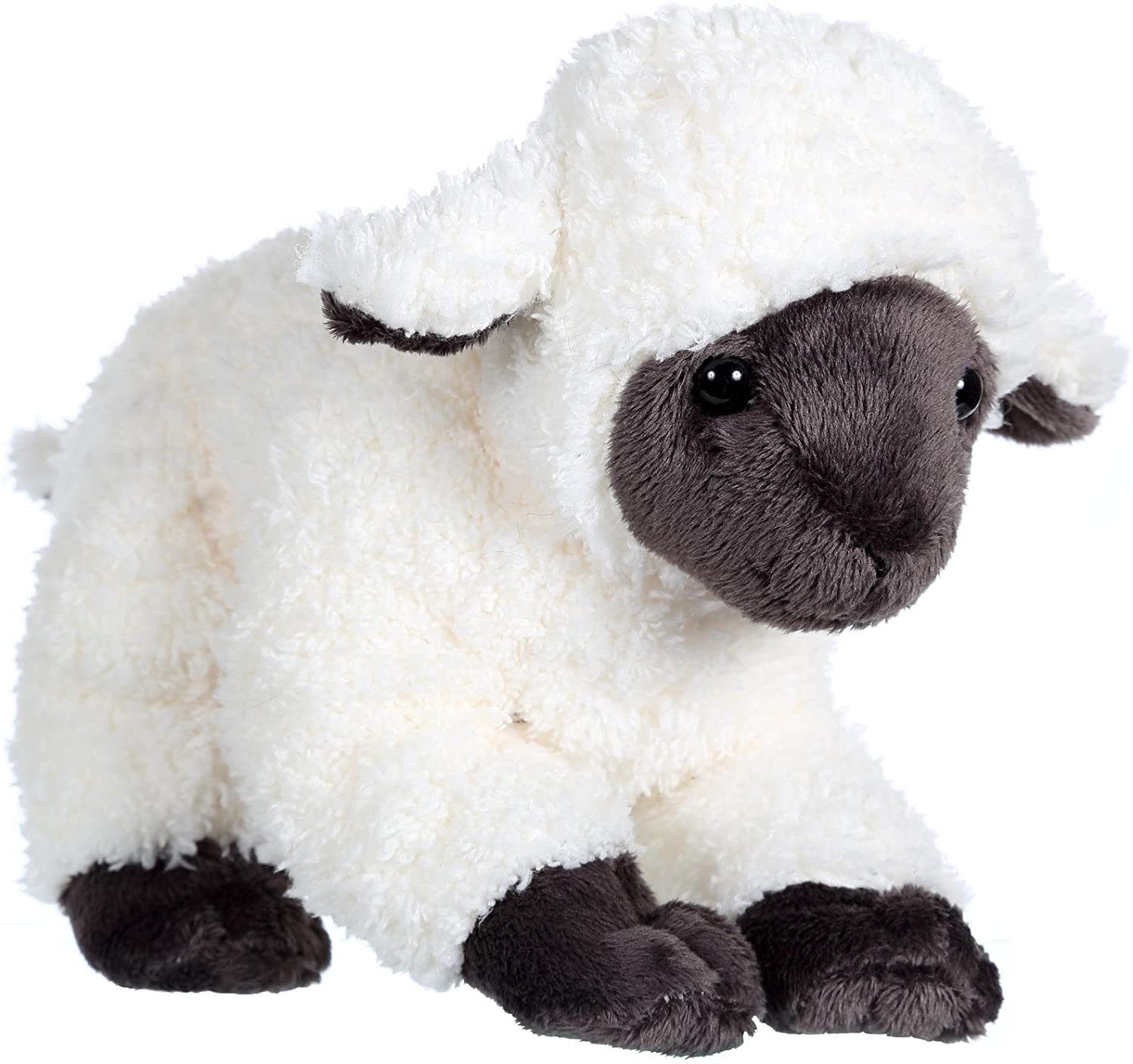 🥰 Los mejores peluches de ovejas 🥰 - Peluchemanía