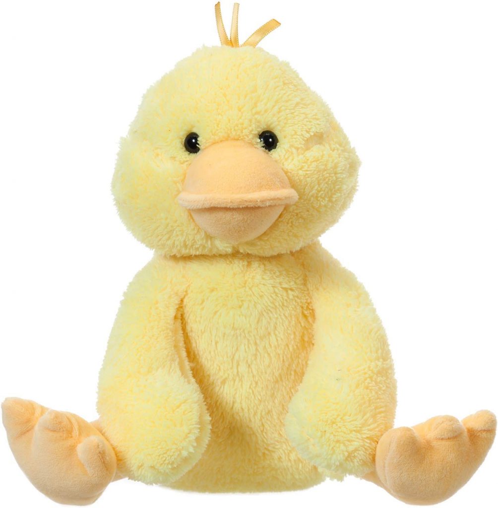 🥰 Los mejores peluches de patos 🥰 - Peluchemanía