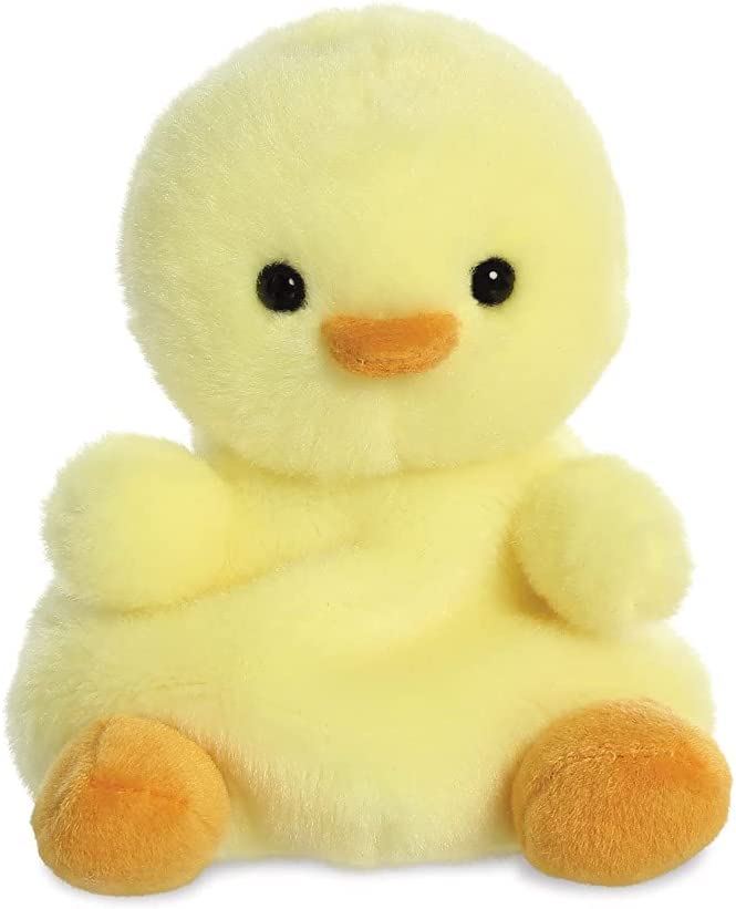 🥰 Los mejores peluches de patos 🥰 - Peluchemanía