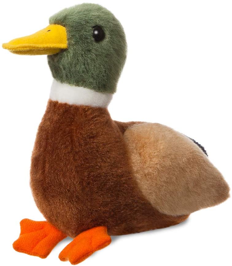 🥰 Los mejores peluches de patos 🥰 - Peluchemanía