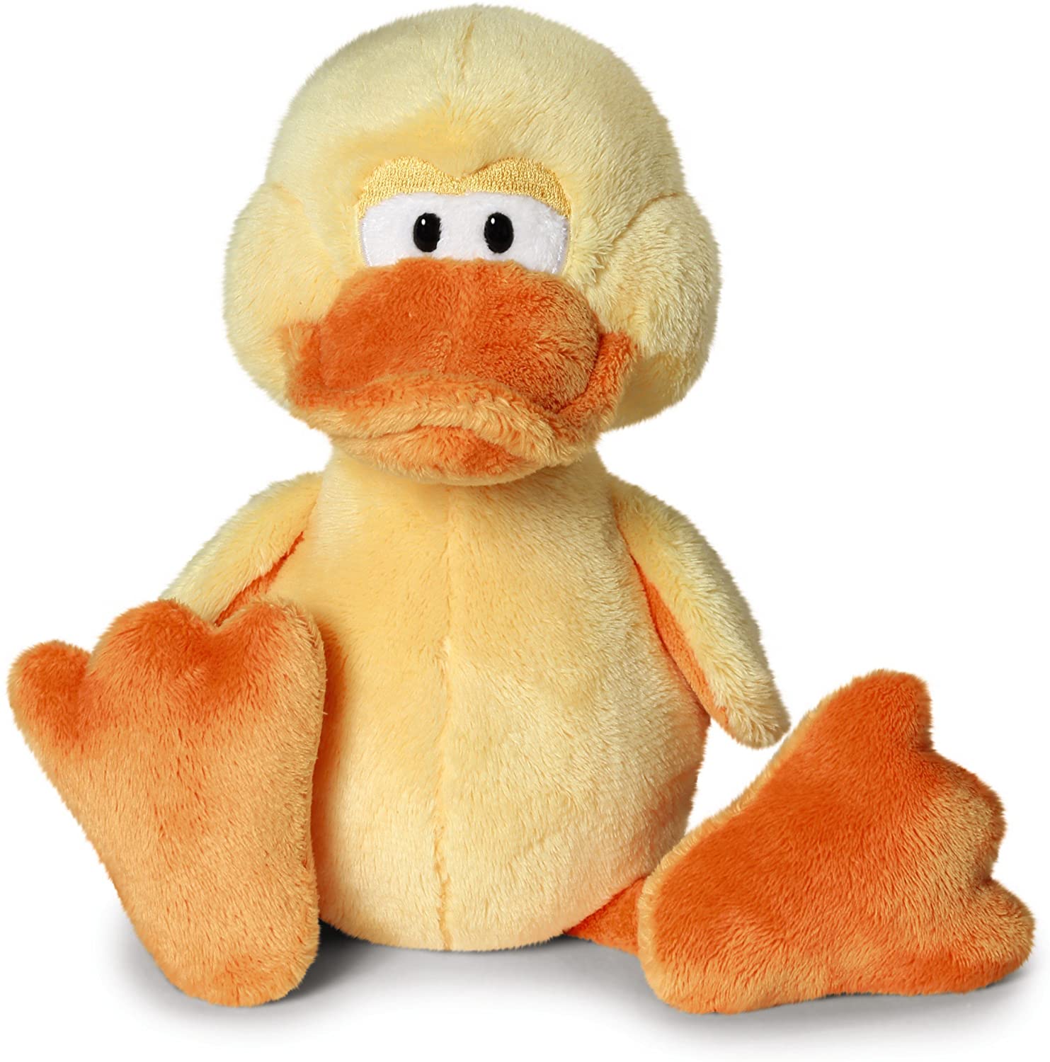 🥰 Los mejores peluches de patos 🥰 - Peluchemanía
