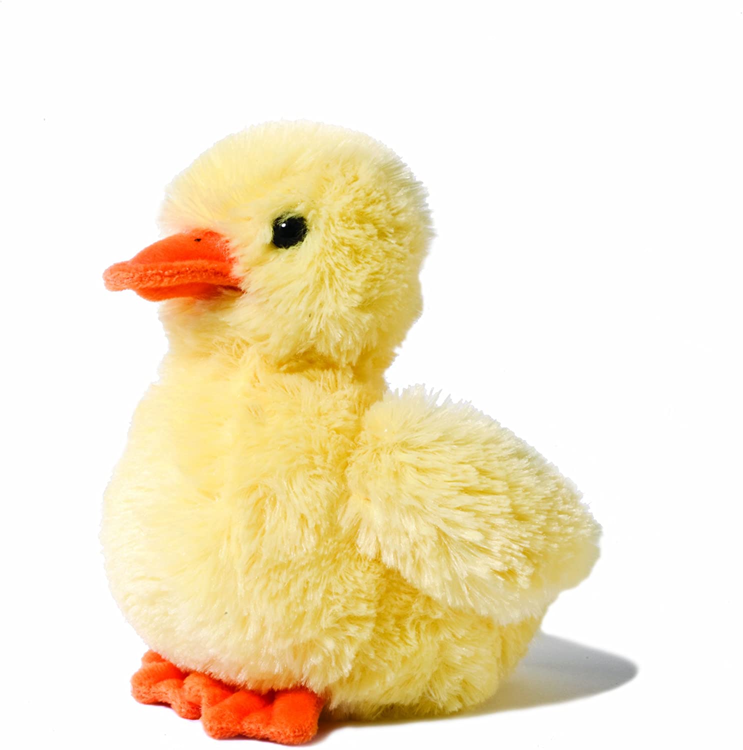 🥰 Los mejores peluches de patos 🥰 - Peluchemanía