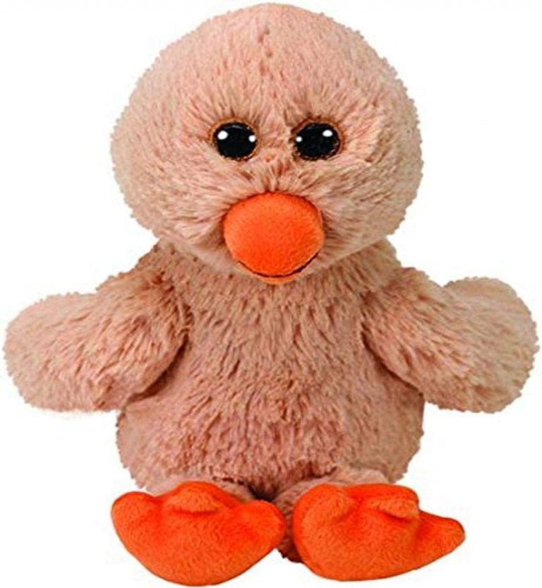 🥰 Los mejores peluches de patos 🥰 - Peluchemanía