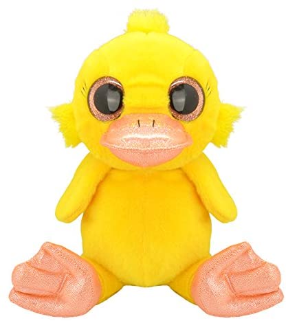🥰 Los mejores peluches de patos 🥰 - Peluchemanía