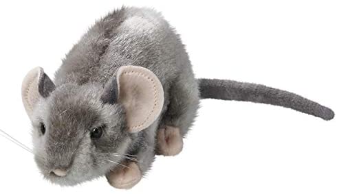 🥰 Los mejores peluches de ratones 🥰 - Peluchemanía