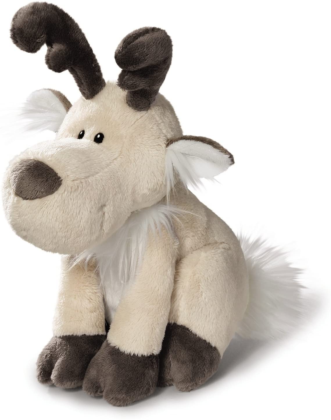 🥰 Los mejores peluches de renos 🥰 - Peluchemanía