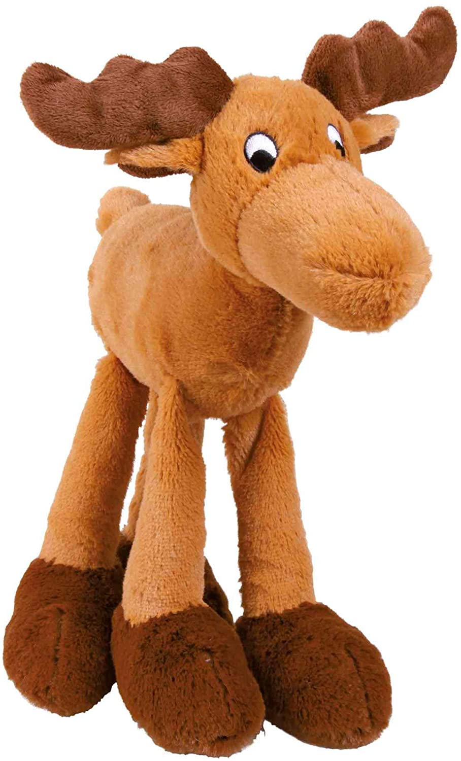 🥰 Los mejores peluches de renos 🥰 - Peluchemanía