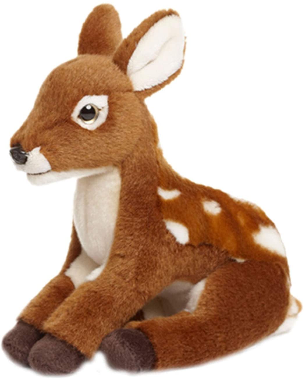 🥰 Los mejores peluches de renos 🥰 - Peluchemanía