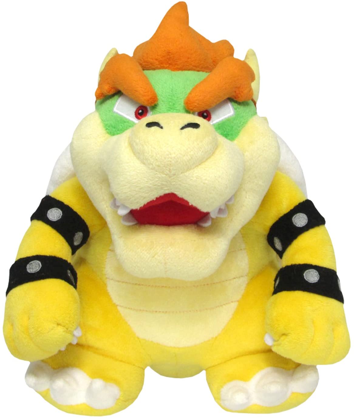 🥰 Los mejores peluches de Bowser 🥰 - Peluchemanía