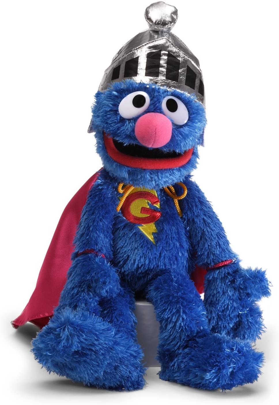 🥰 Los mejores peluches de Coco de Barrio Sésamo 🥰 - Peluchemanía
