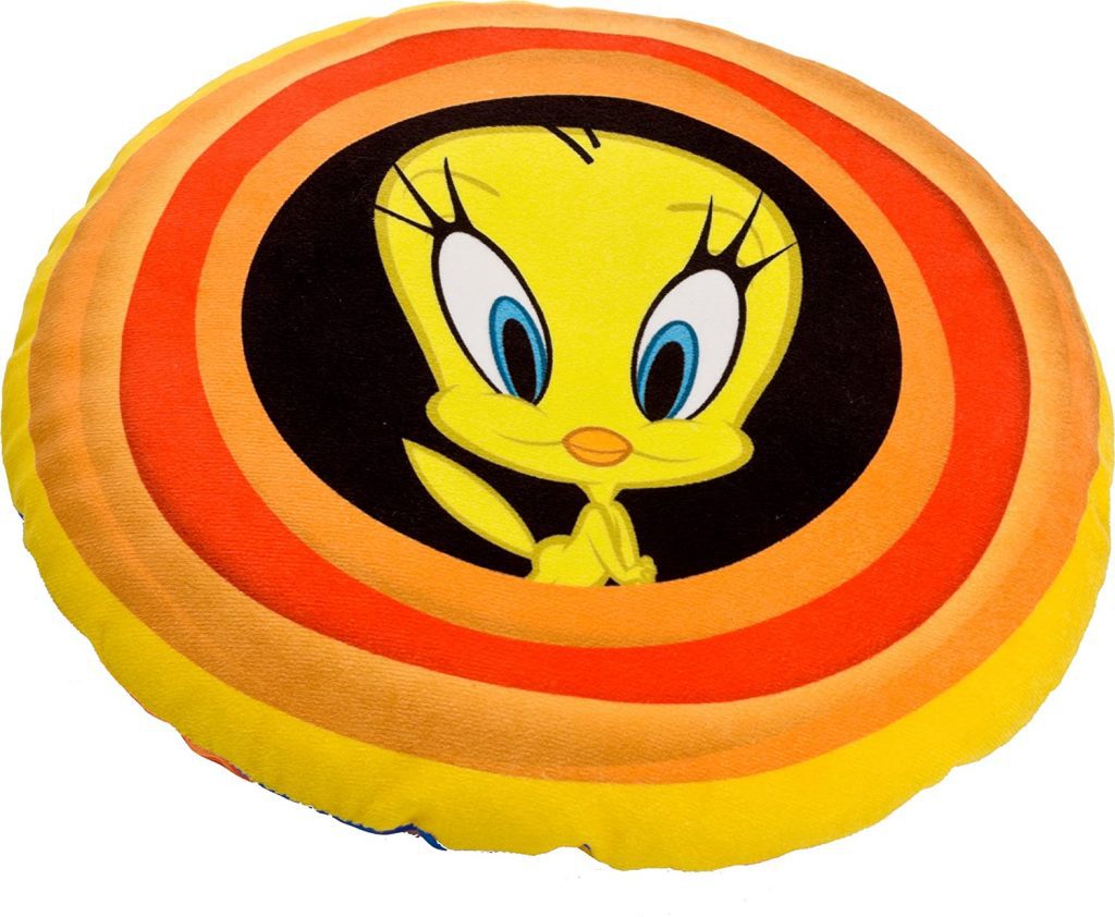 🥰 Los mejores peluches de Piolín 🥰 - Peluchemanía
