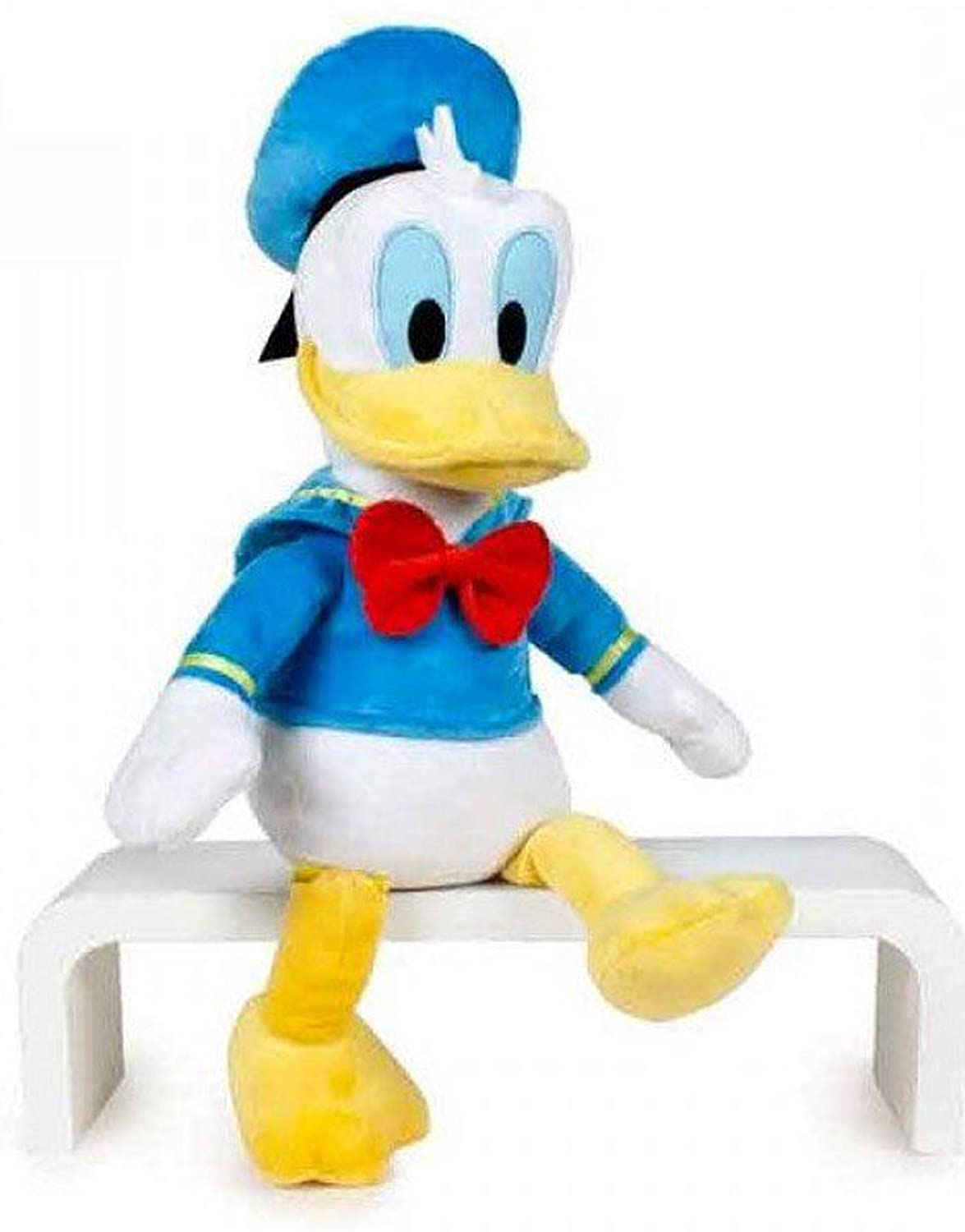 🥰 Los mejores peluches de Donald 🥰 - Peluchemanía