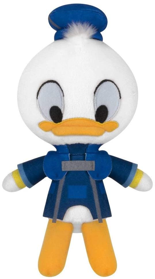 🥰 Los mejores peluches de Donald 🥰 - Peluchemanía