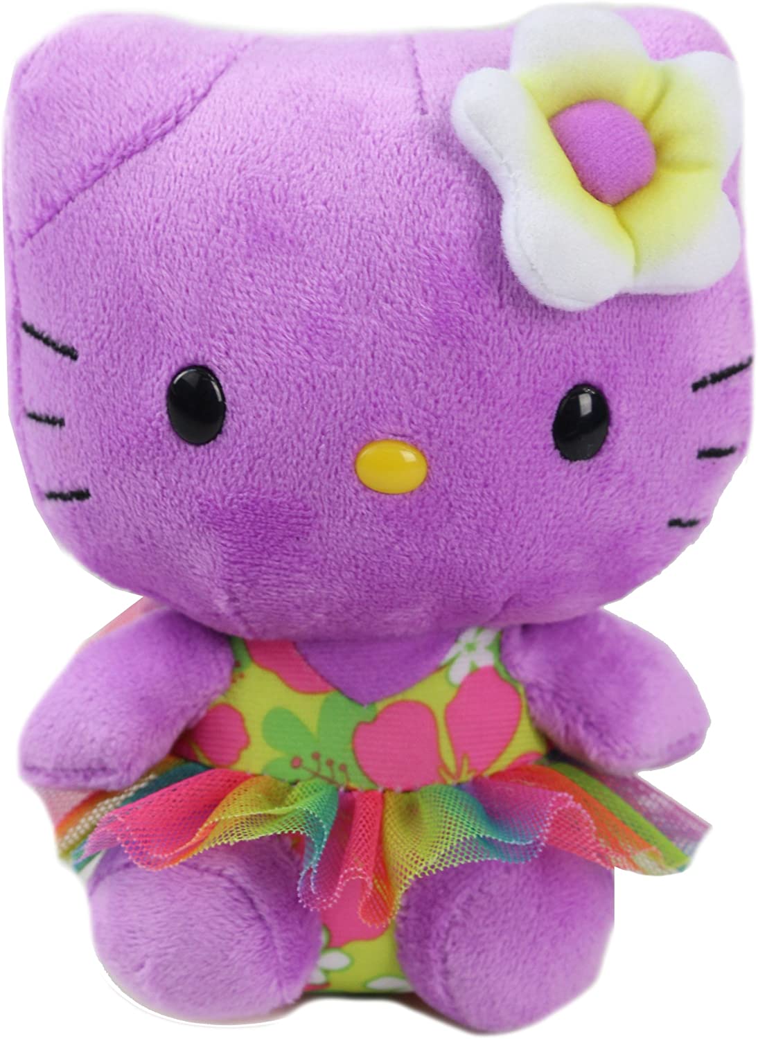 🥰 Los mejores peluches de Hello Kitty 🥰 - Peluchemanía