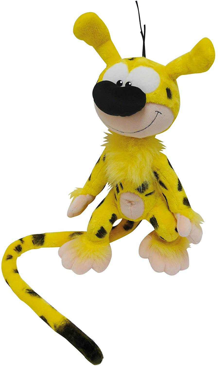 🥰 Los mejores peluches de Marsupilami 🥰 - Peluchemanía
