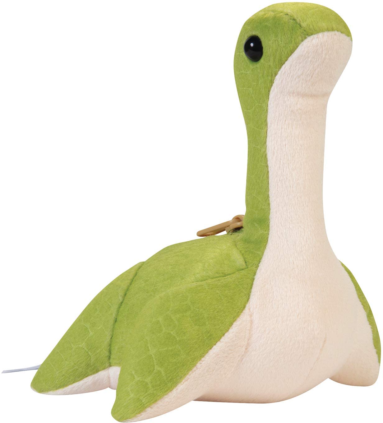 🥰 Los mejores peluches de Nessie - El Monstruo del lago Ness 🥰