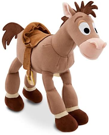 🥰 Los mejores peluches de Perdigón de Toy Story 🥰 - Peluchemanía