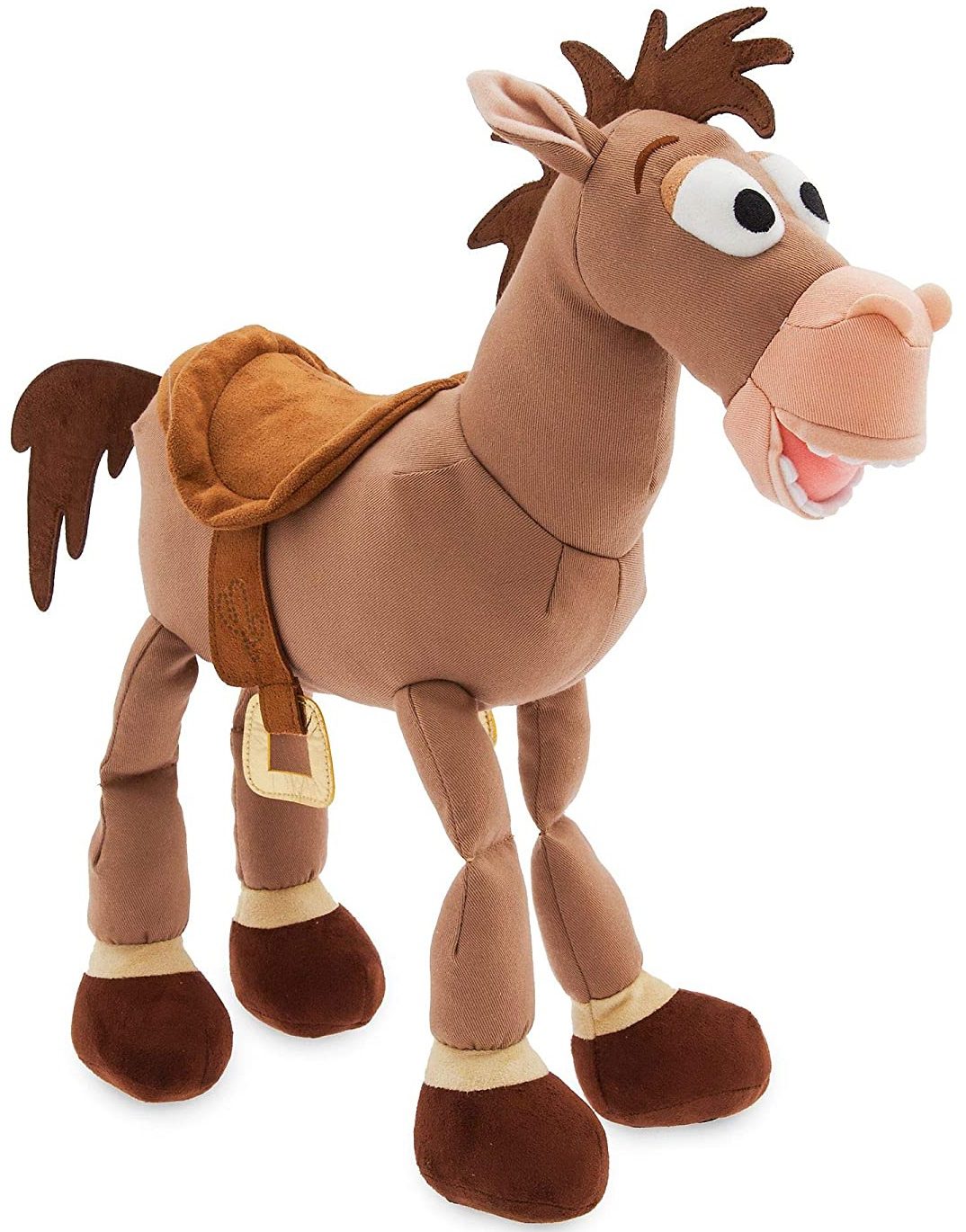 🥰 Los mejores peluches de Perdigón de Toy Story 🥰 - Peluchemanía