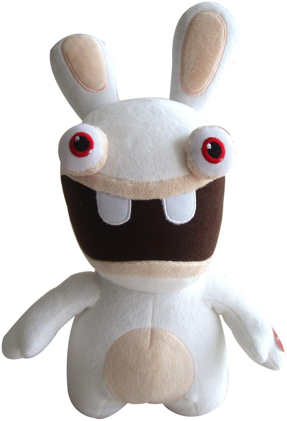 🥰 Los mejores peluches de Raving Rabbids 🥰 - Peluchemanía